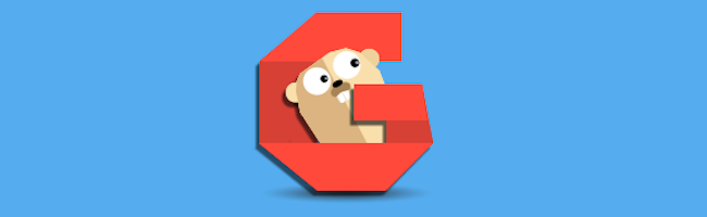 Gogs – Installer un serveur Git avec interface web en moins de 10 secondes Gogs – Installer un serveur Git avec interface web en moins de 10 secondes
